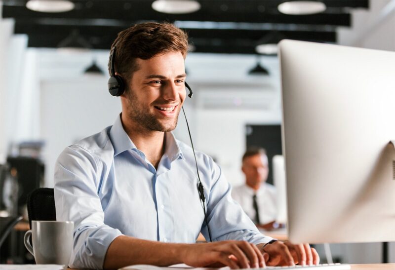 Penilex Silicone Normal - Diadom