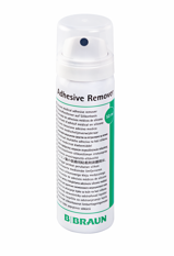 Ally® Adhesive Remover - DiaDom