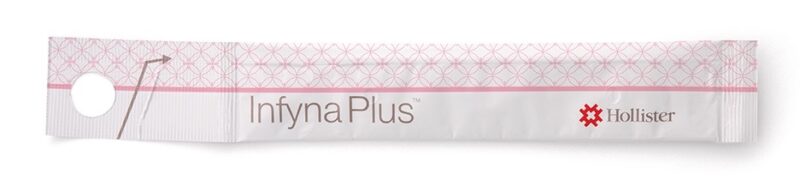 Infyna Plus - Diadom