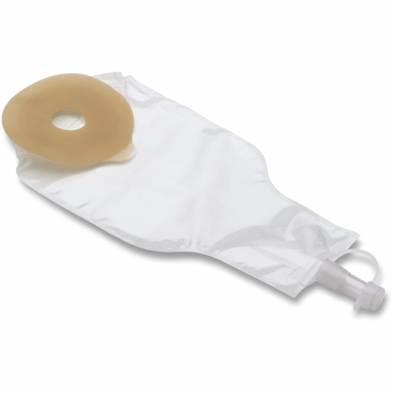 Collecteurs fécaux - Diadom