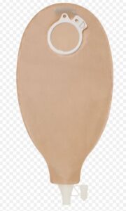 Sensura Click Magnum - Diadom