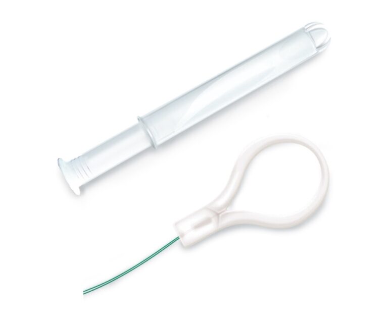 Diveen Dispositif Intravaginal - DiaDom