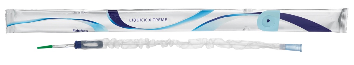 Liquick X-TREME - Diadom