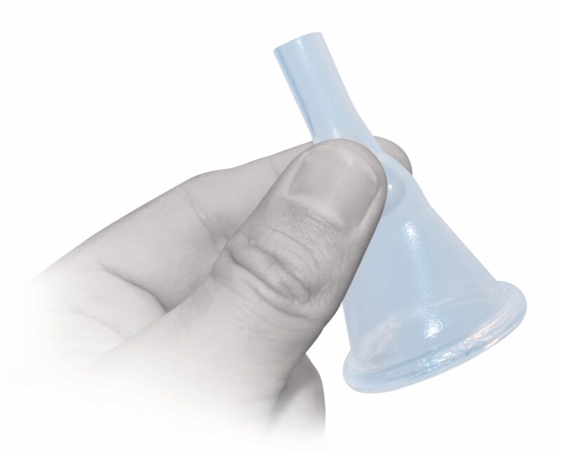 Spirit Style 3 - DiaDom