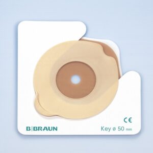 Flexima Key Plan - DiaDom