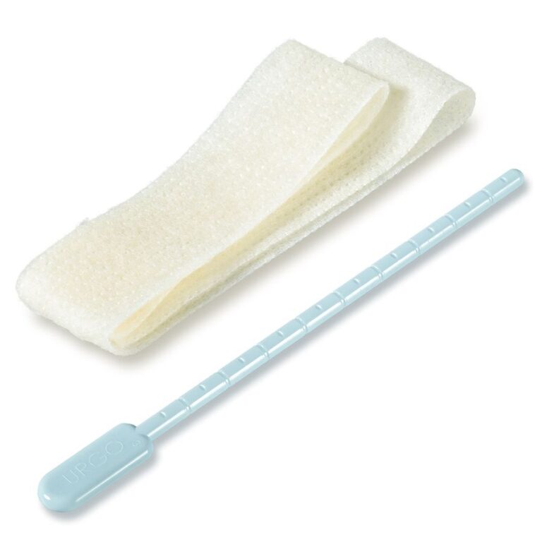 Aquacel Mèche - DiaDom