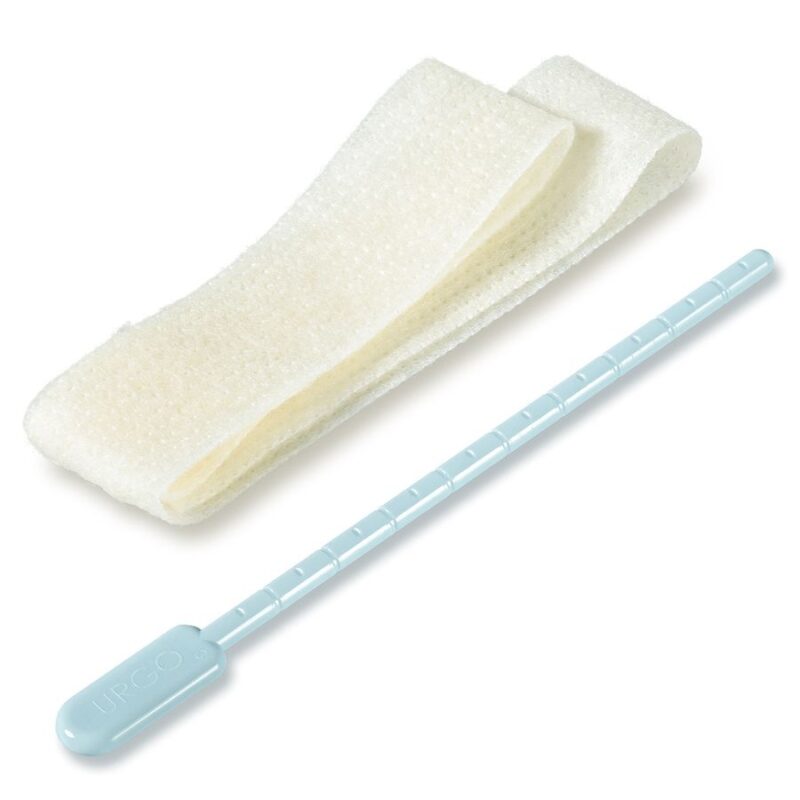 Urgoclean Mèche - Diadom