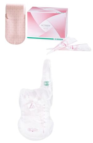 Boutique DiaDom - Un large panel de références produits