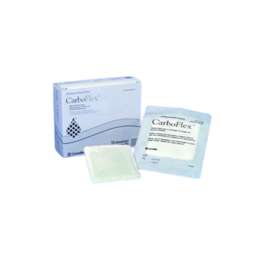 Carboflex - Diadom