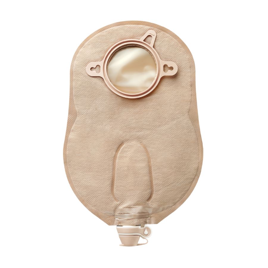 Conform 2™ CeraPlus - Diadom