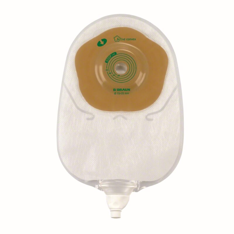 Flexima® Active O’Convex Uro - Diadom