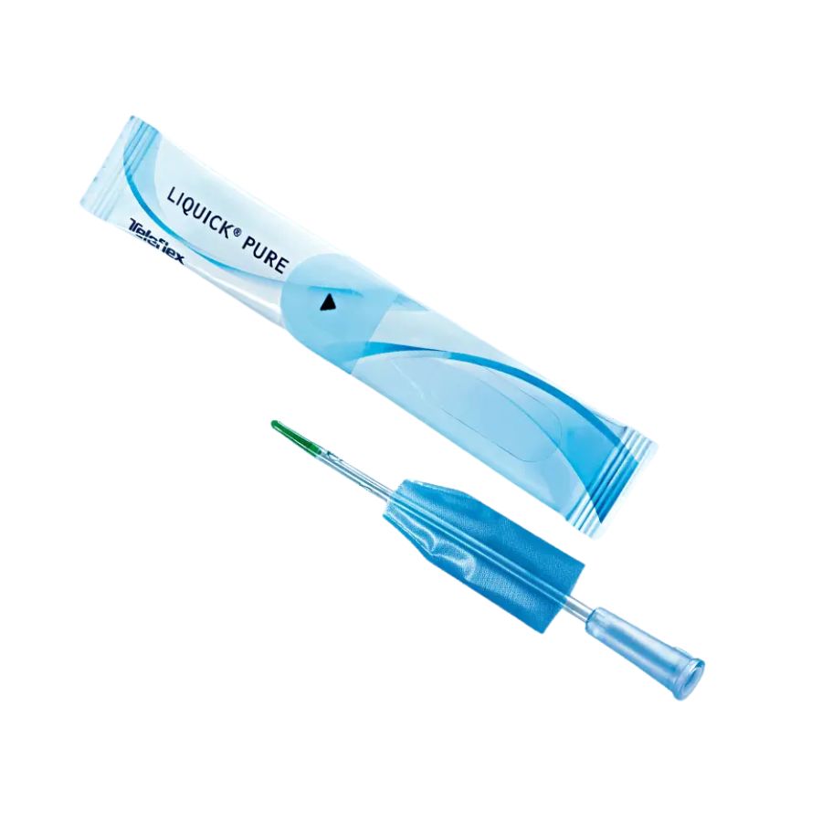 Sonde Liquick Pure - Diadom