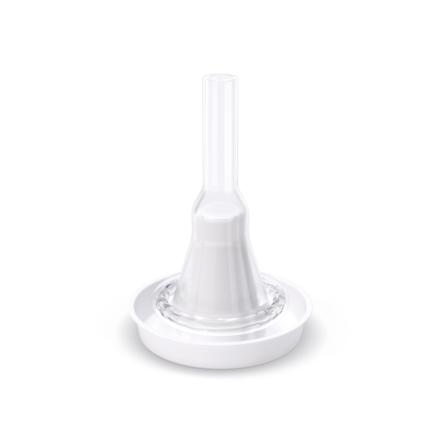 Urimed® Vision Standard - Diadom