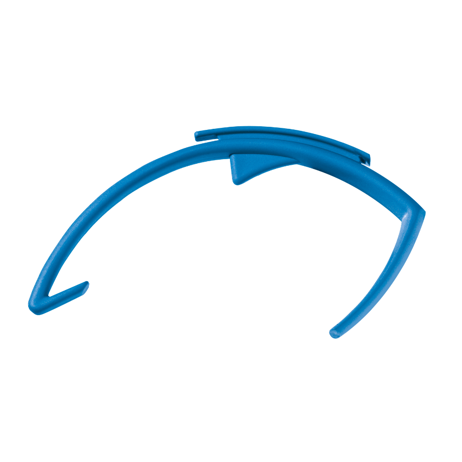 Freehand Support textile - Diadom