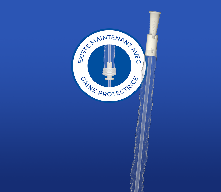 LoFric Origo Sleeve - DiaDom