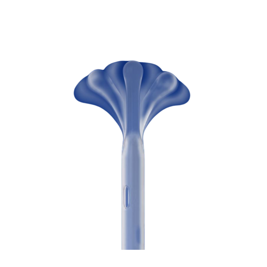 LoFric Origo Sleeve Flexible - Diadom